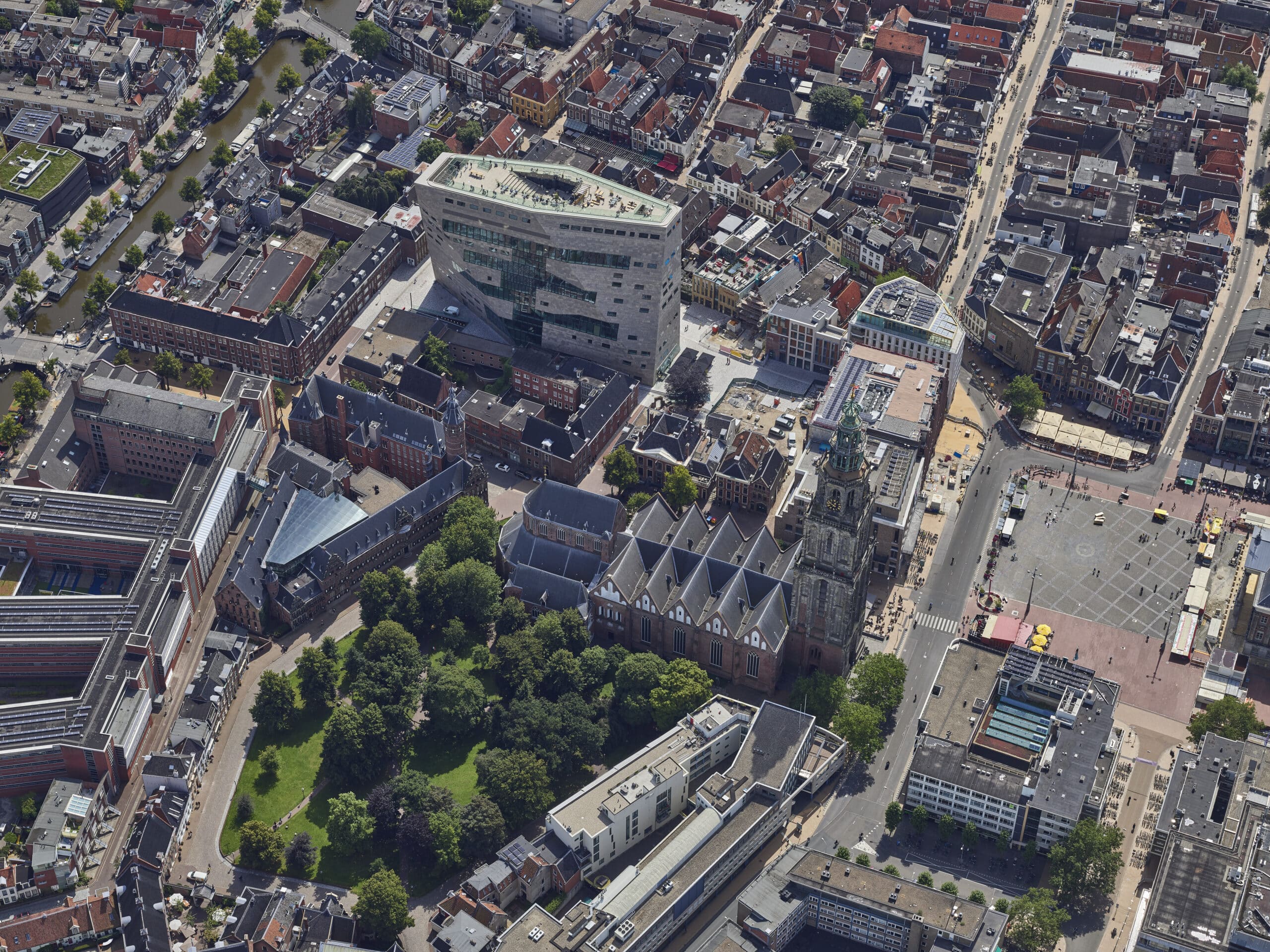 Vision 10 NDP - Online viewer - Vision 10